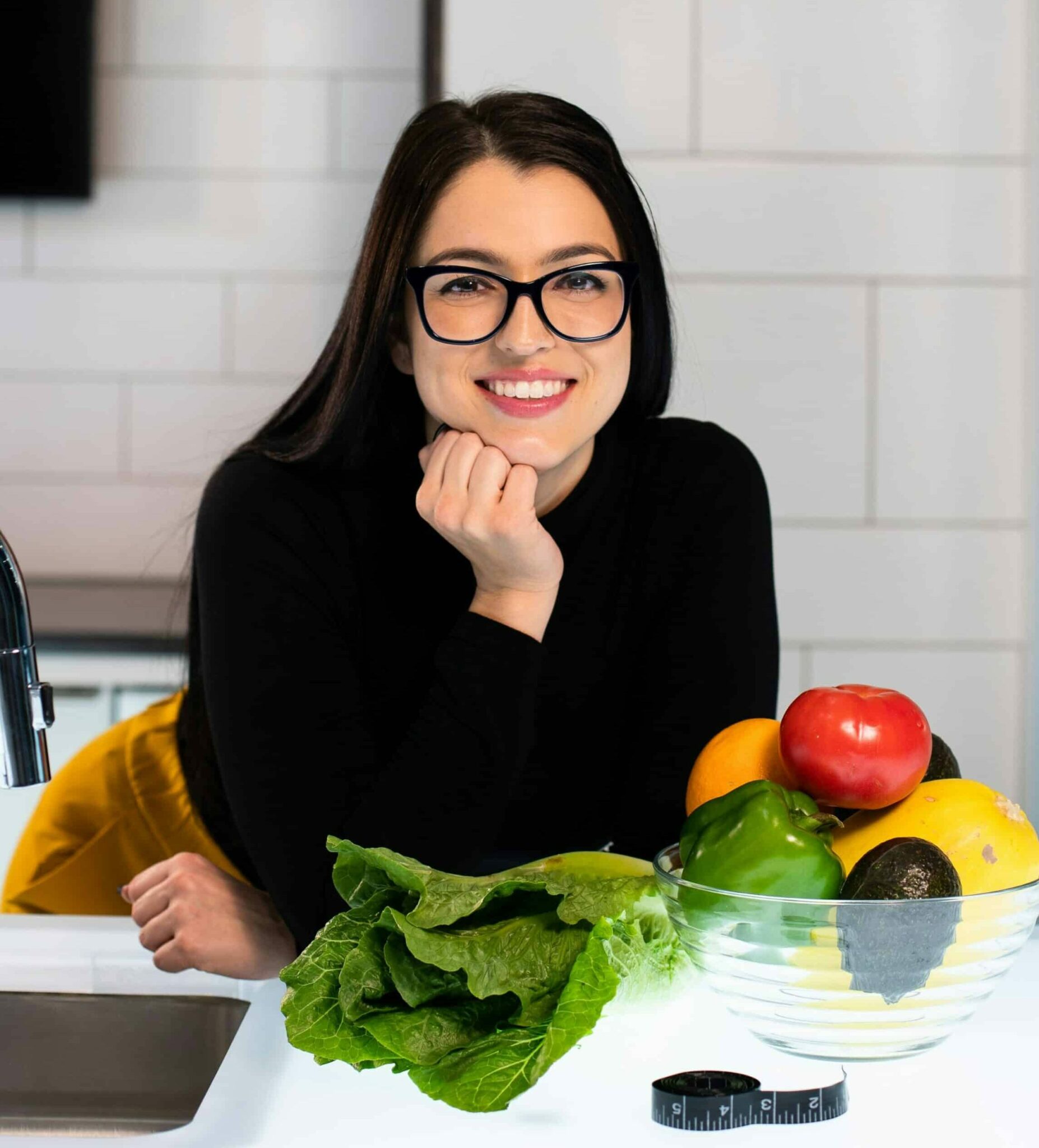 What is a Product Champion? 5 Tips on Becoming a Product Champ ...